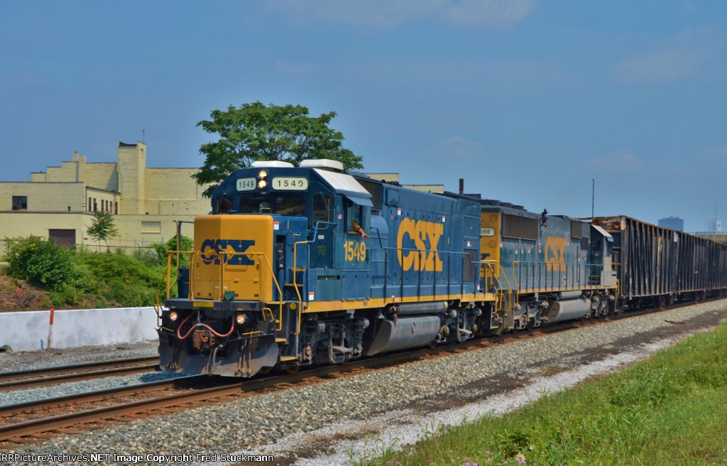 Thanks for the friendly wave.